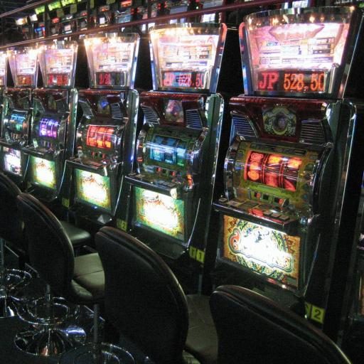 Slots online review – here anyone can find the reviews for the best ...